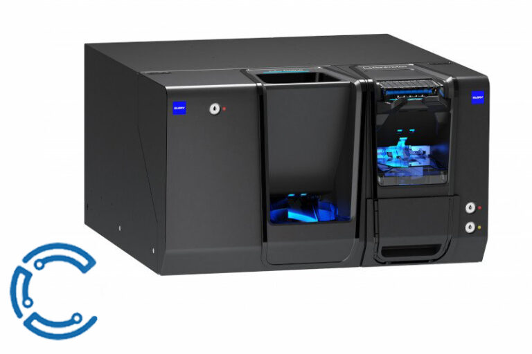 Glory Cashinfinity Cash Management systeem (cash recycler system ...